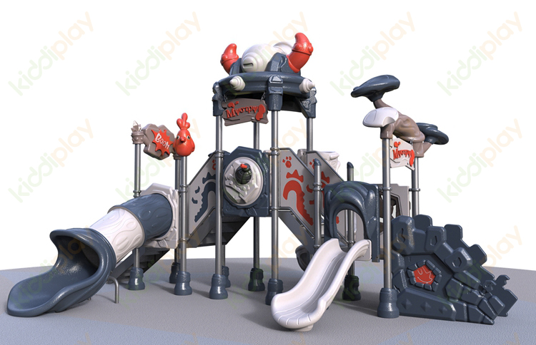 Outdoor Amusement Park Items for Children - Buy Amusement Park, Outdoor ...