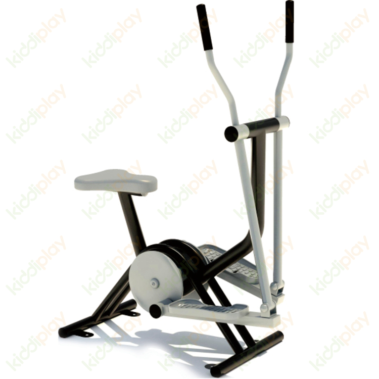 Park Professional Commercial Relax Adult Fitness Equipment for Elderly ...