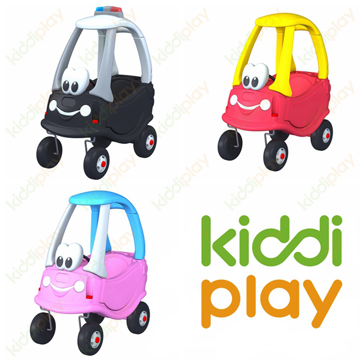 Kids Plastic Toy Car-Colorful Plastic Car - Buy kids car, kids toy car ...